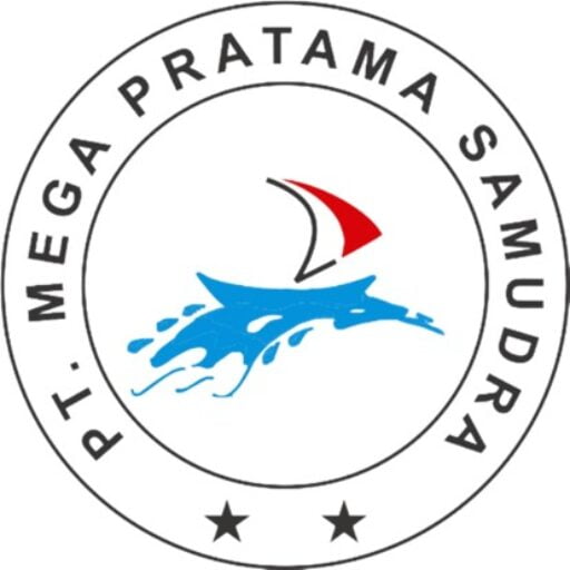 PT. MEGA PRATAMA SAMUDRA - General Trading, Shipping & Crew Agency